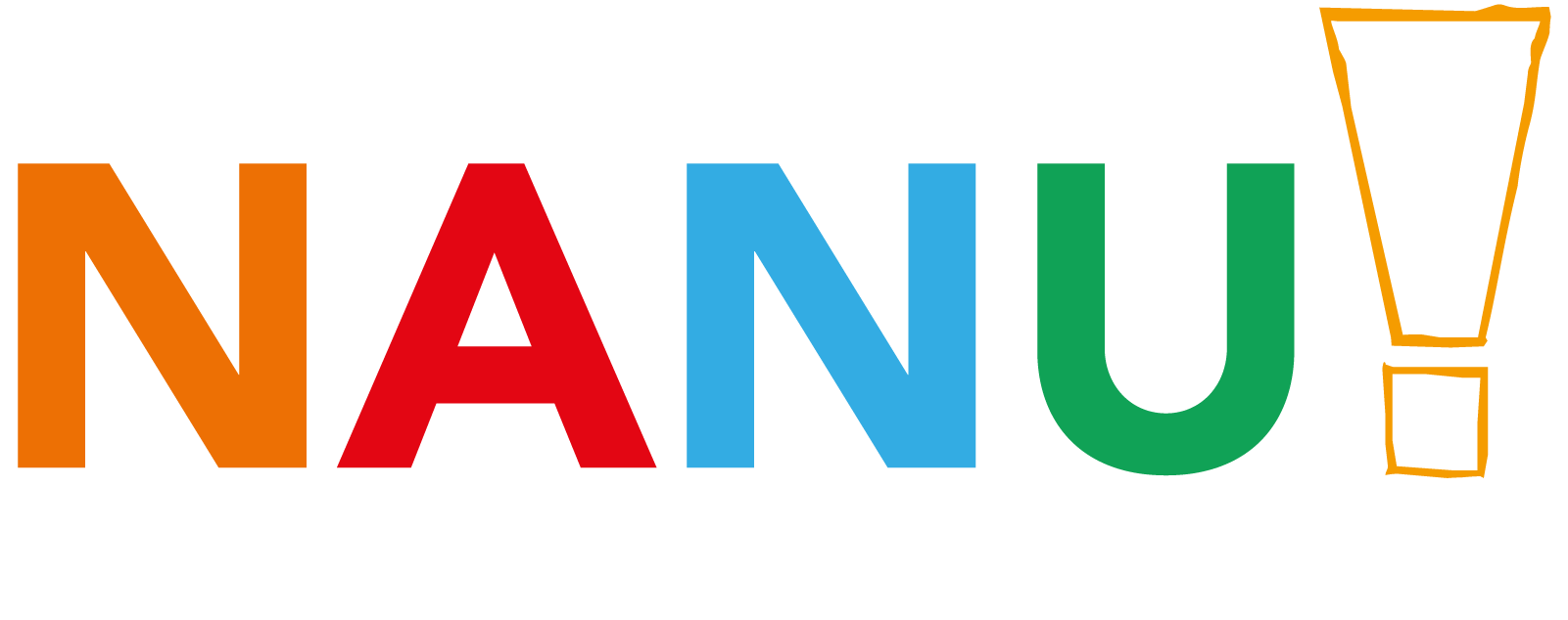 Nanu - das Stadtmagazin - Nanu - das Stadtmagazin